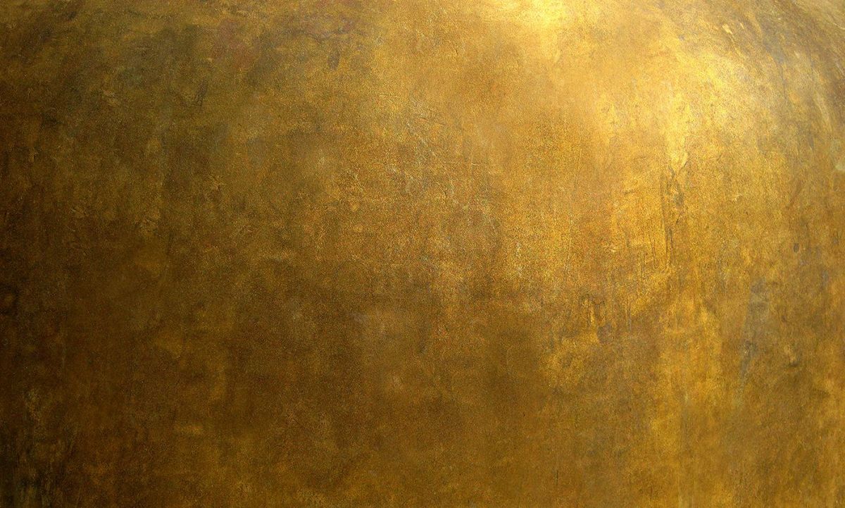 Remember How it Felt Listening to Hamilton for the First Time? Write ...