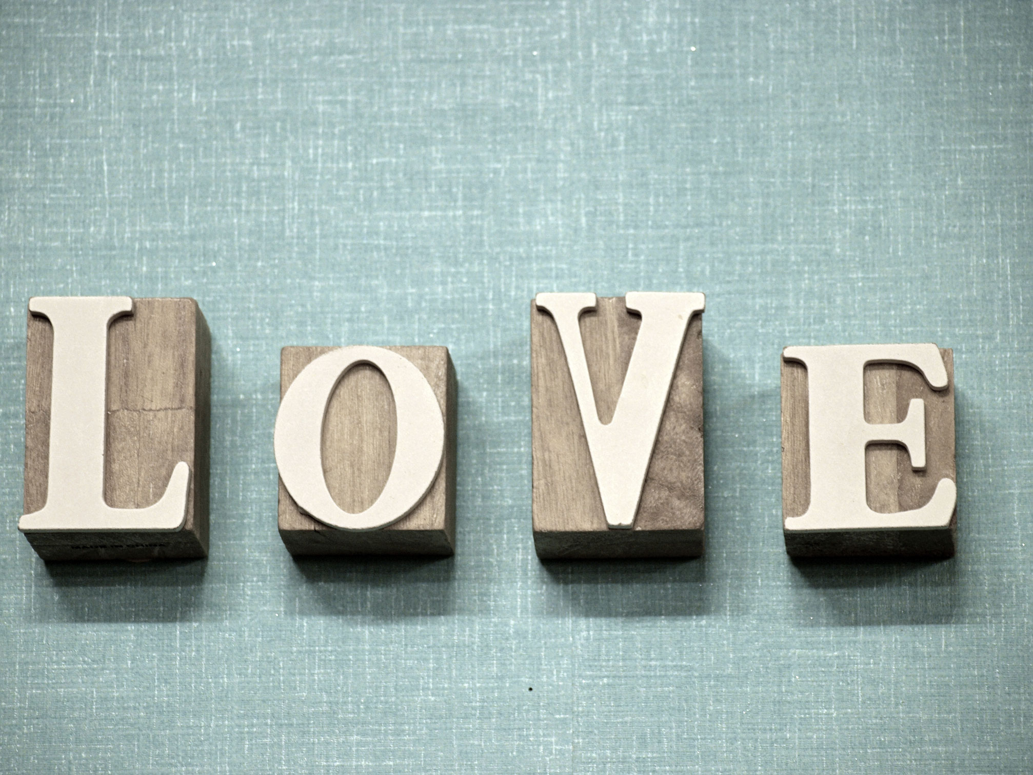 I Do Not Love Being a Writer [Read before you judge.] – Meg Dowell Writes