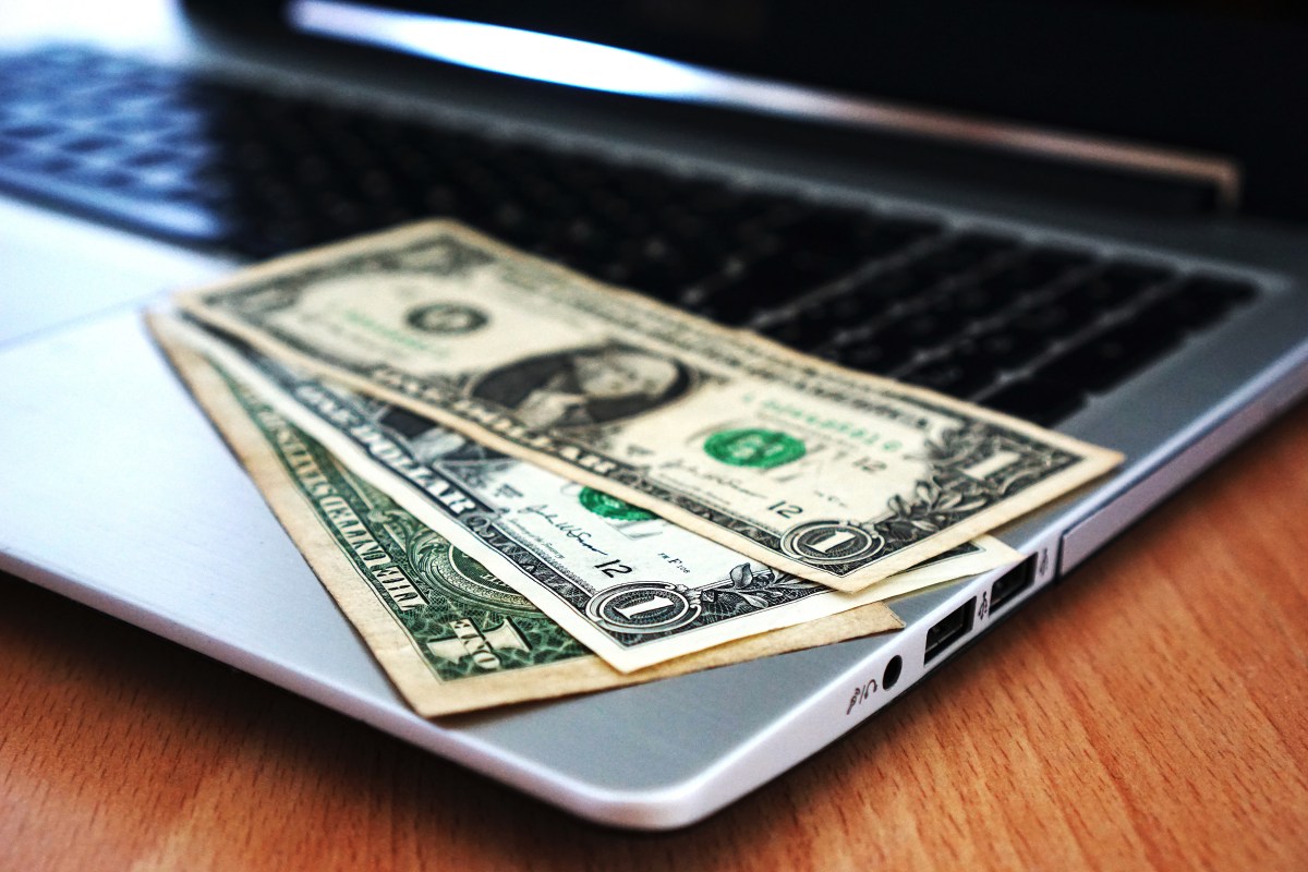 Why Are Writers So Expensive? – Meg Dowell Writes