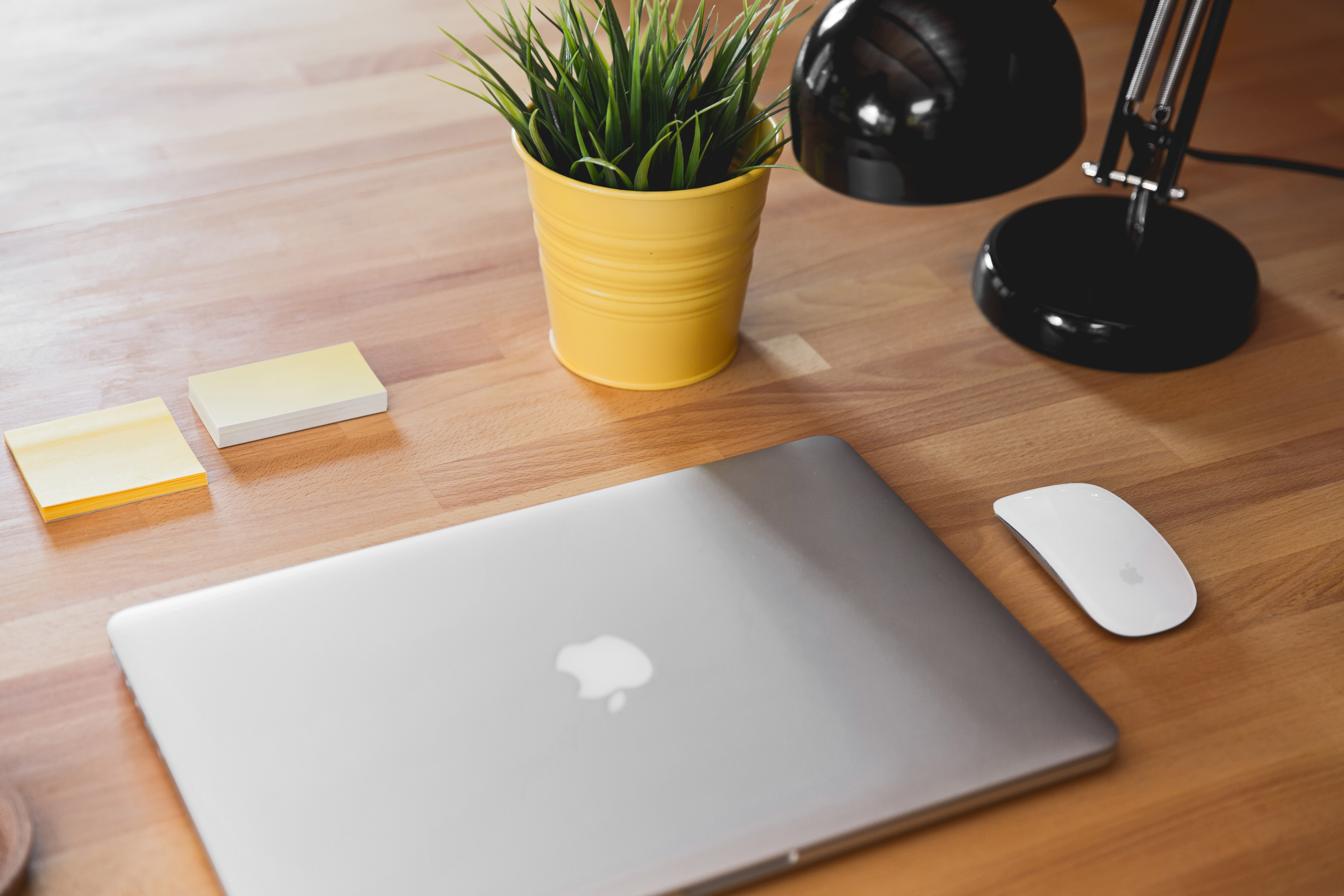 12 Ways to Challenge Yourself and Level Up Your Writing in 2018 – Meg ...